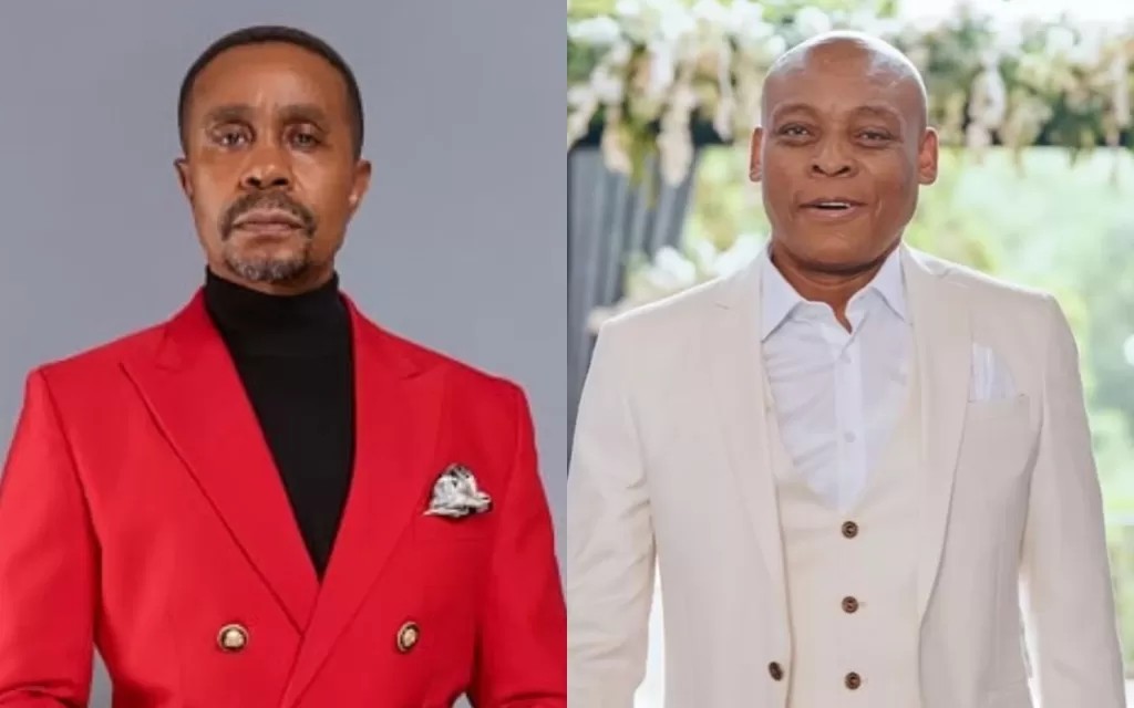 Net worth in 2024 compared: Who is richer between Generations actors ...