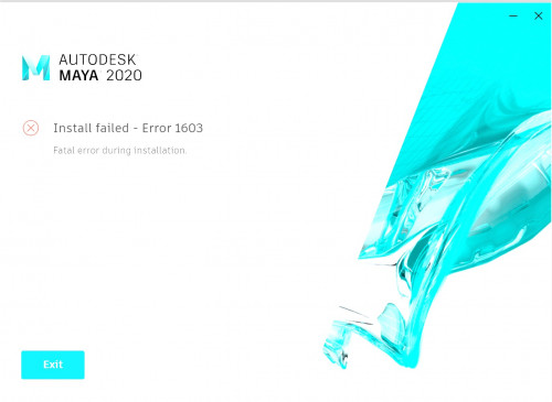 Autodesk Maya 2020.4 x64 [8.12.2020, ENG] :: RuTracker.org