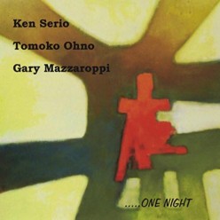 Музыкальный портал о джазе и про джаз