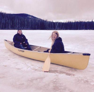 Конкурс "Придумай подпись для картинки" » Страница 103 » KpNemo